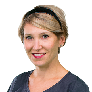 Burlington Dentists - Burlington Dental Clinic - Our Team